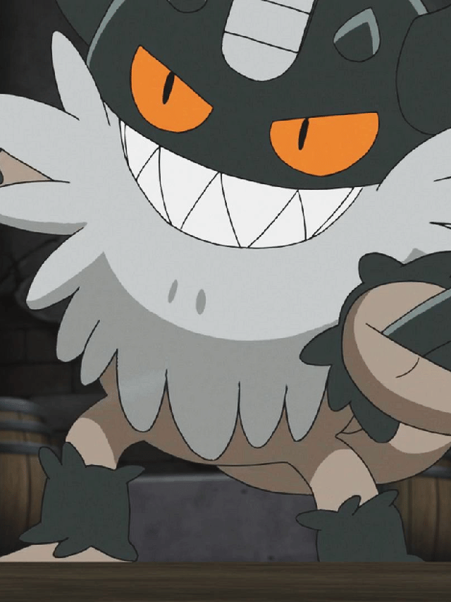 5 Hardest Raid Bosses In Pokemon GO - Sportskeeda Stories