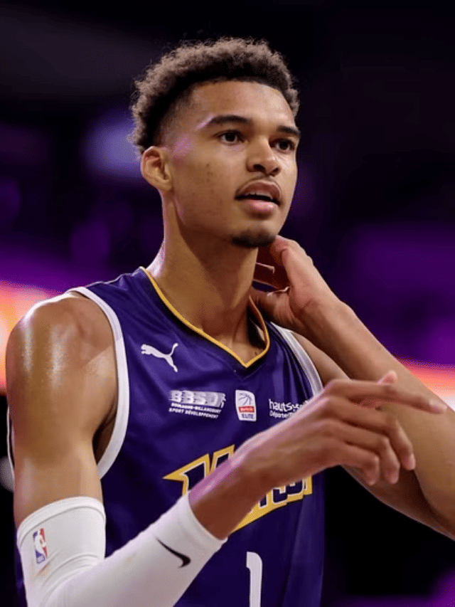 4 players who didn't play college basketball in the US - Sportskeeda ...