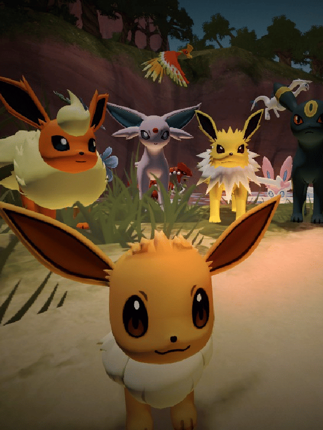 5 Negative Pokemon GO Changes Niantic Made In 2022 - Sportskeeda Stories