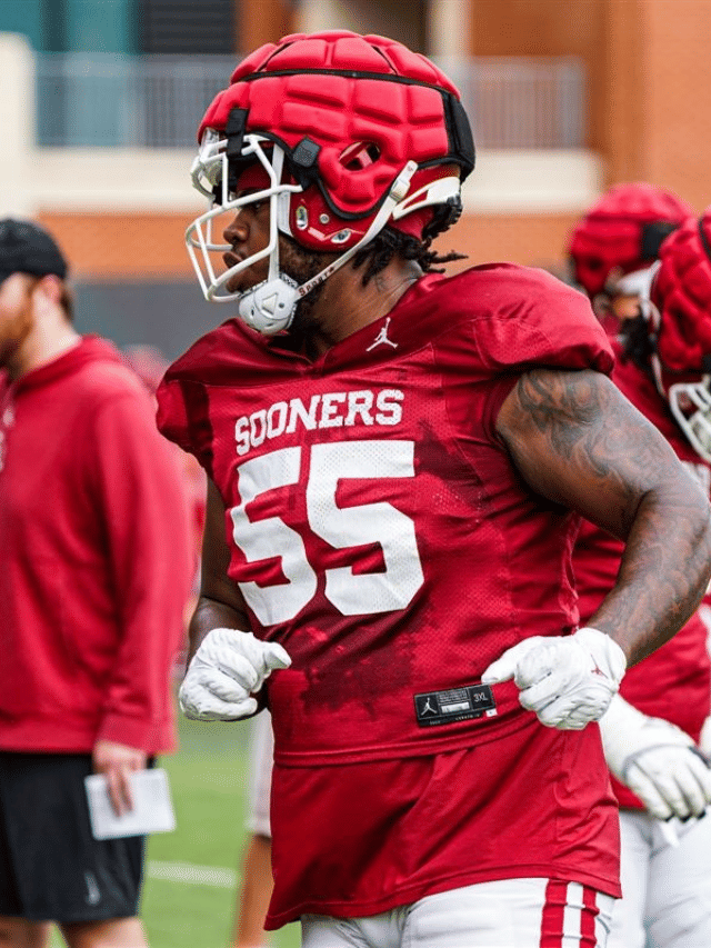 College Football Transfer News Roundup - Sportskeeda Stories