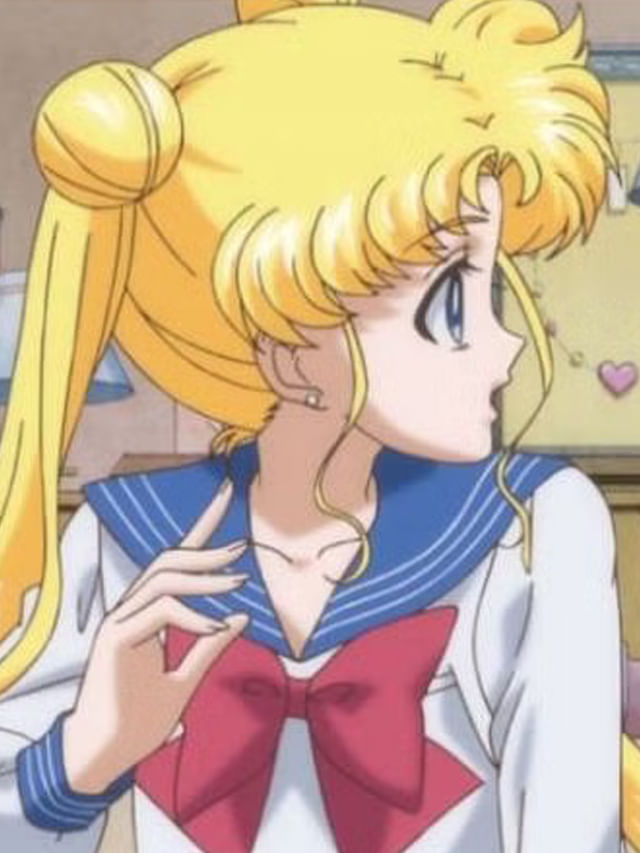 9 anime events with major story impacts - Sportskeeda Stories