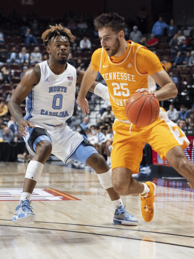 Stories Archive - Page 311 of 977 - Sportskeeda Stories