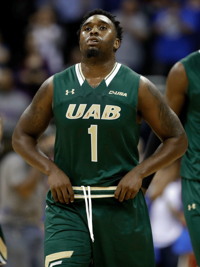 Top schools that could switch conferences next season - Sportskeeda Stories