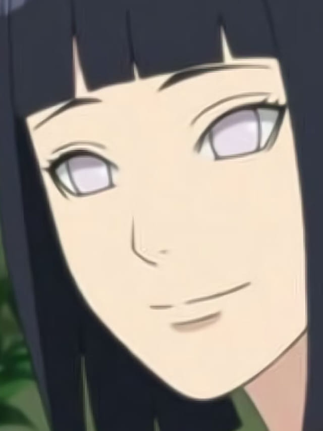 Naruto’s introverted and extroverted characters - Sportskeeda Stories