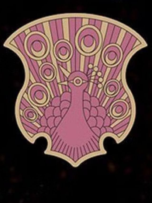 9 Black Clover Strong Magic Knight Squads - Sportskeeda Stories