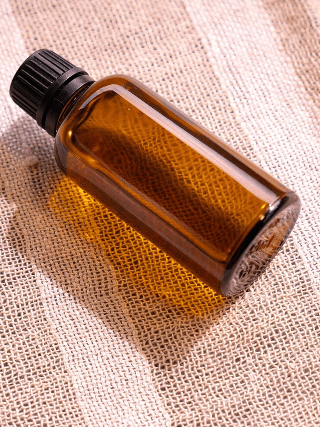 Tea Tree Tonic: 6 Fantastic Ways to Use it - Sportskeeda Stories Tea Tree Tonic: 6 Fantastic Ways to Use it - Sportskeeda Stories