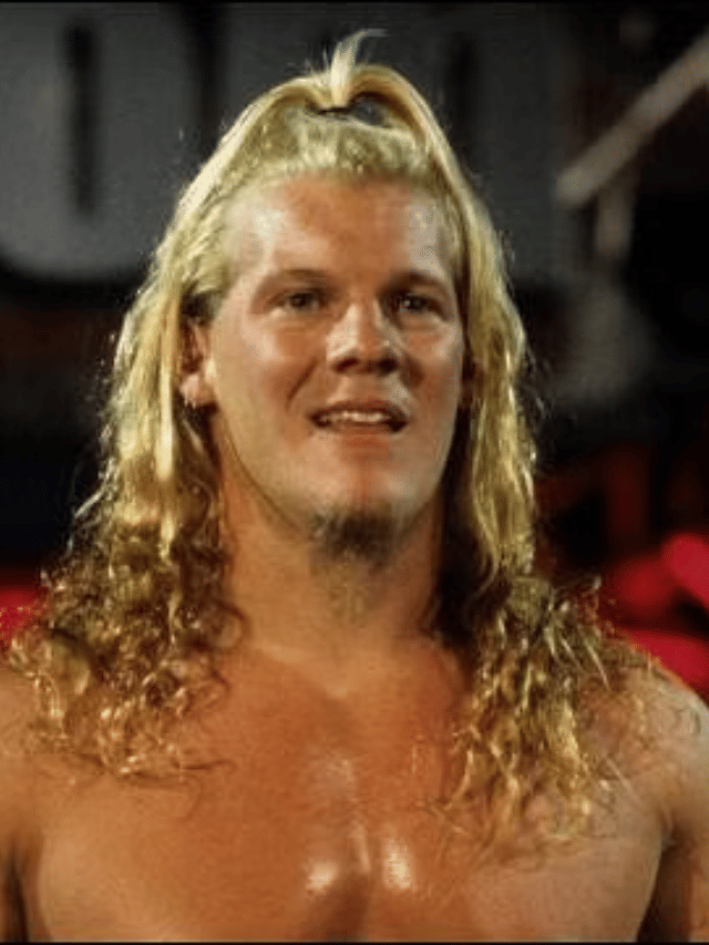 10 unforgettable WWE entrance themes of the Attitude Era - Sportskeeda ...