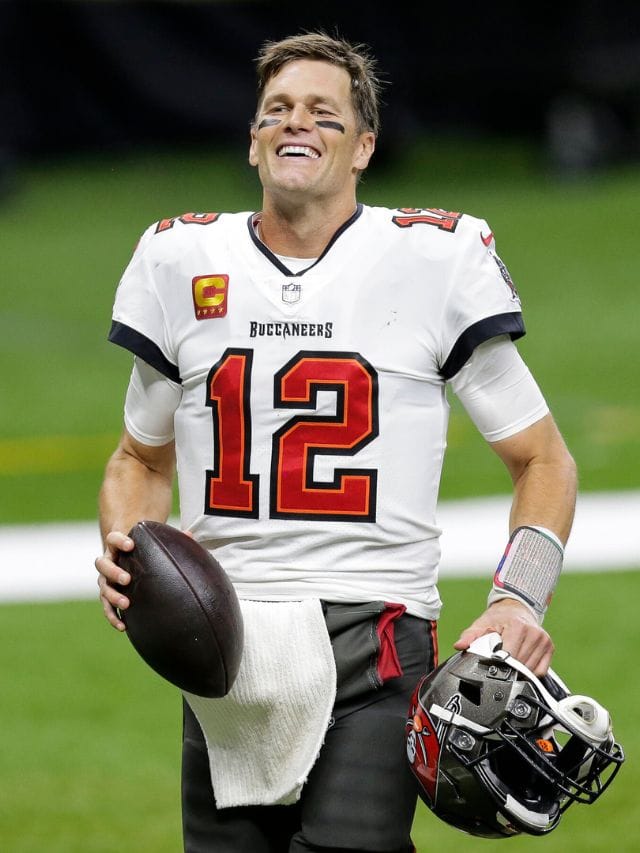 Brady's return: 3 teams that can afford disrupt QB1 - Sportskeeda Stories