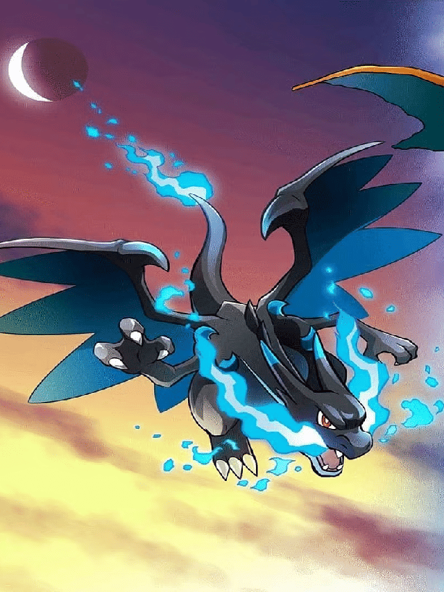 5 Best Dual-Type Pokemon In Pokemon GO - Sportskeeda Stories