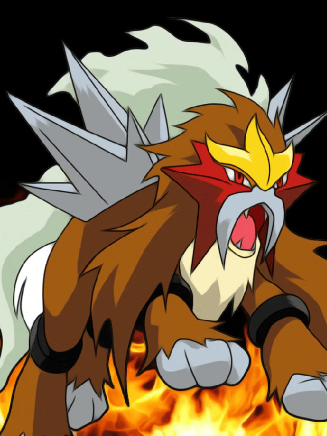 10 Best Fire Types In Pokemon GO - Sportskeeda Stories