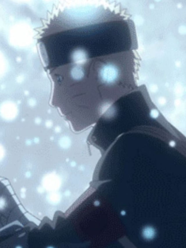 9 most popular Anime ships of all time - Sportskeeda Stories