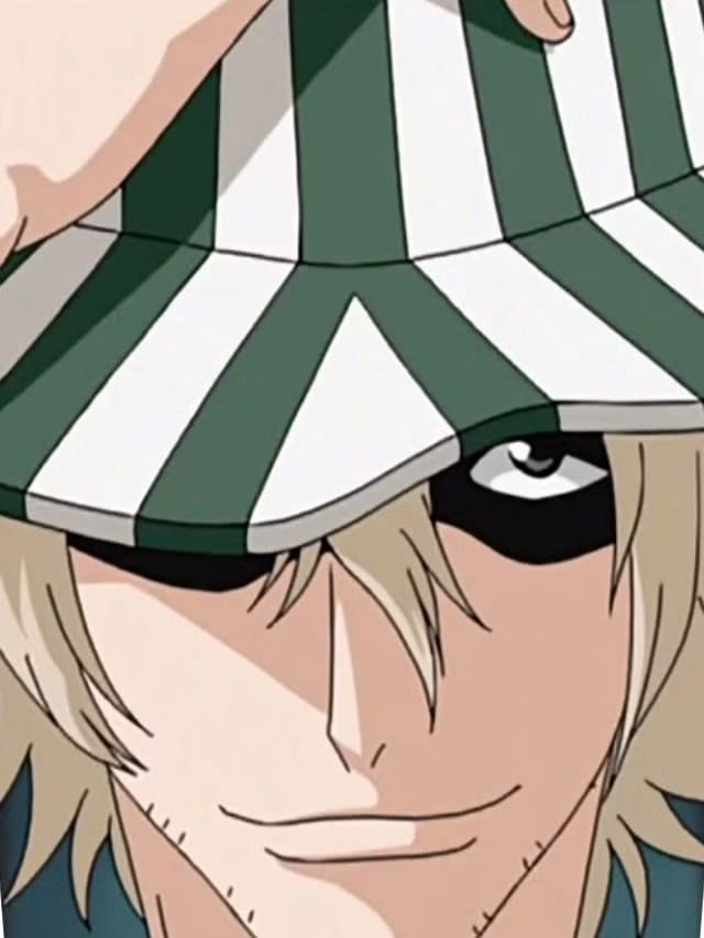 9 smartest Bleach characters - Sportskeeda Stories