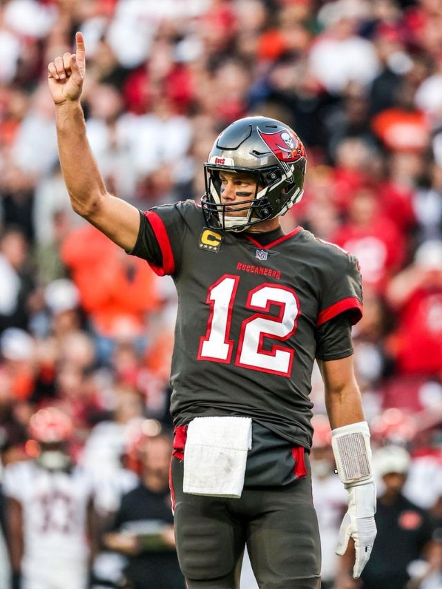 5 NFL Speedsters in Madden 24 - Sportskeeda Stories