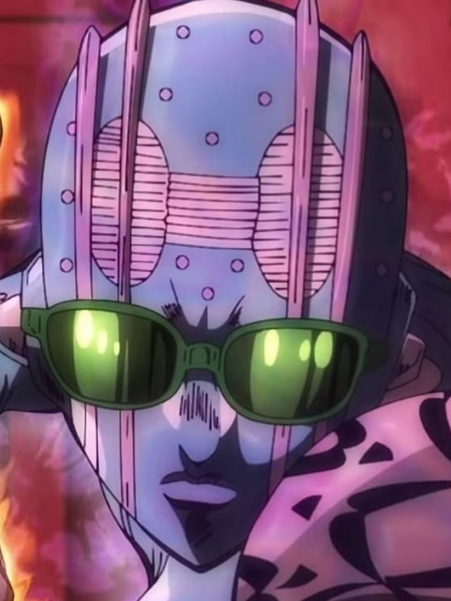 8 Netflix animes for new fans - Sportskeeda Stories