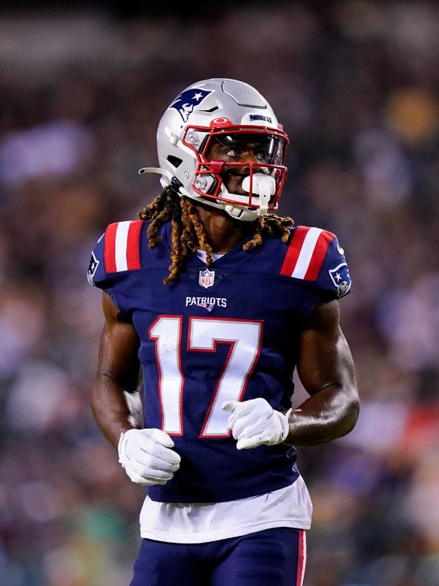 5 biggest failures in Fantasy Football history - Sportskeeda Stories