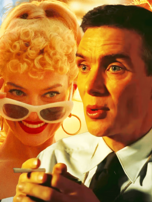 7 iconic films released on the same day - Sportskeeda Stories