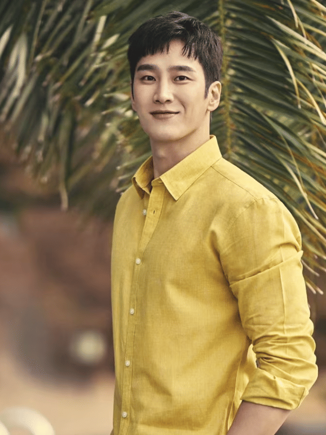 BLACKPINK Jisoo’s Boyfriend: Ahn Bo-hyun - Sportskeeda Stories