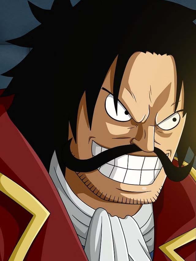 9 strongest duos of One Piece - Sportskeeda Stories