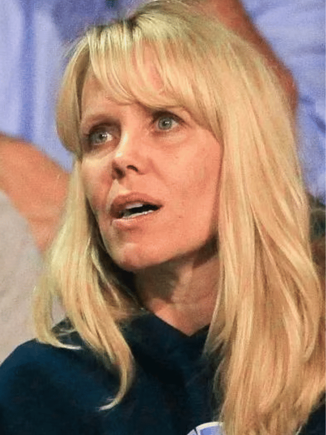 Who is Brent Venables' wife, Julie Venables? - Sportskeeda Stories