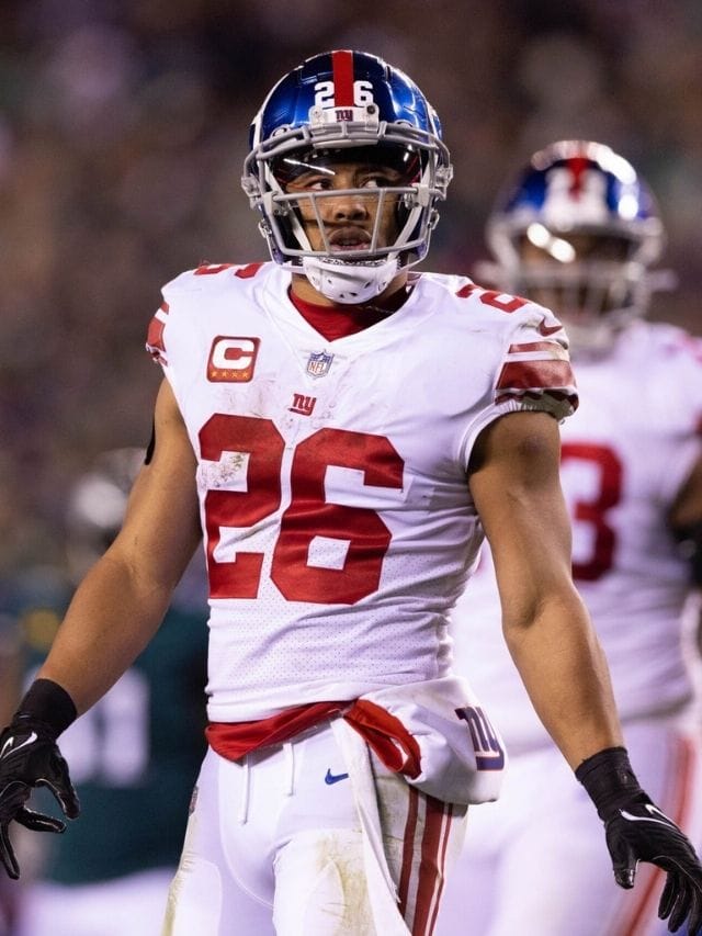 Best fantasy football RBs in 2023 by ADP - Sportskeeda Stories