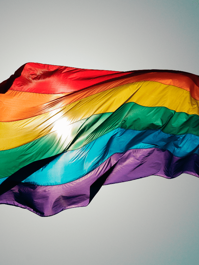 Who is Laura Ann Carleton? A Tragic Death - Sportskeeda Stories