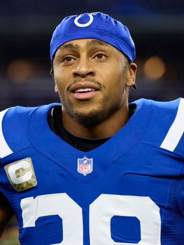 Why the Cards should make a move for Taylor - Sportskeeda Stories