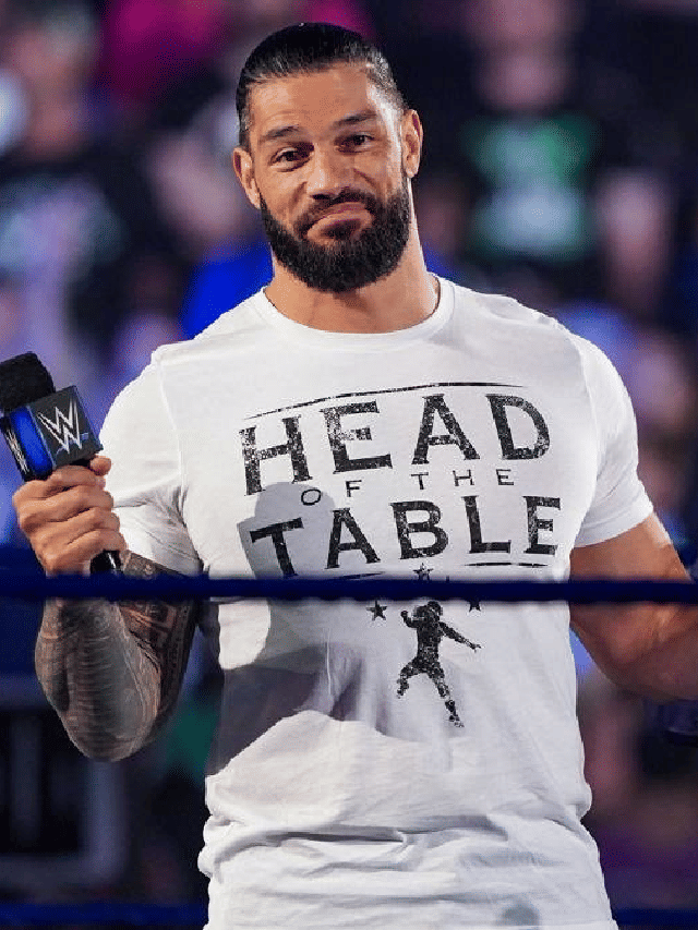 Best WWE Talkers Of All Time - Sportskeeda Stories