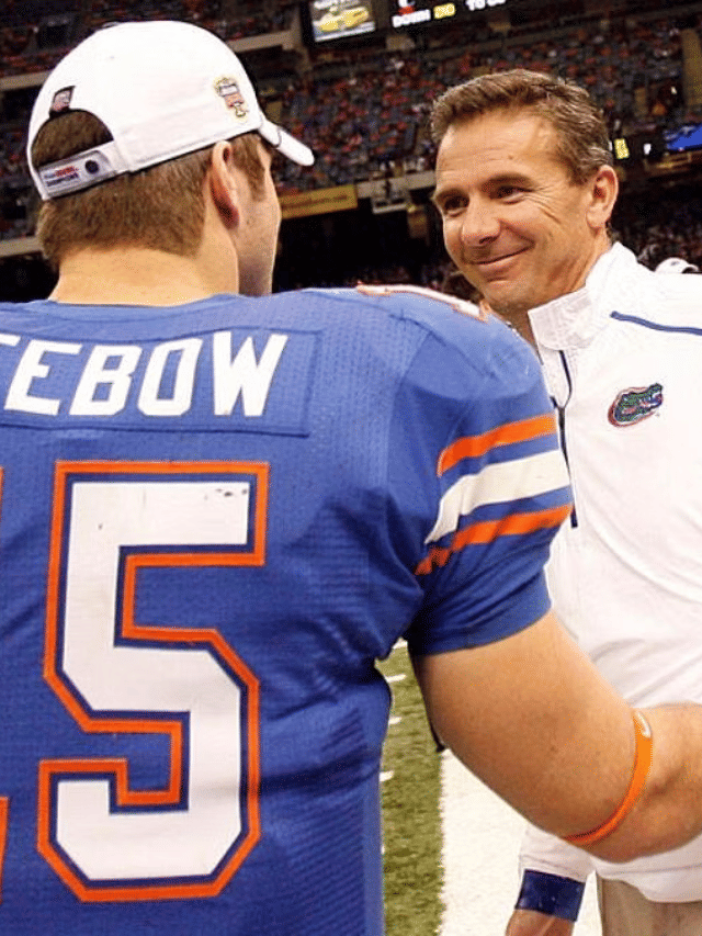 Where are the players in the “Untold: Swamp Kings” today? - Sportskeeda ...