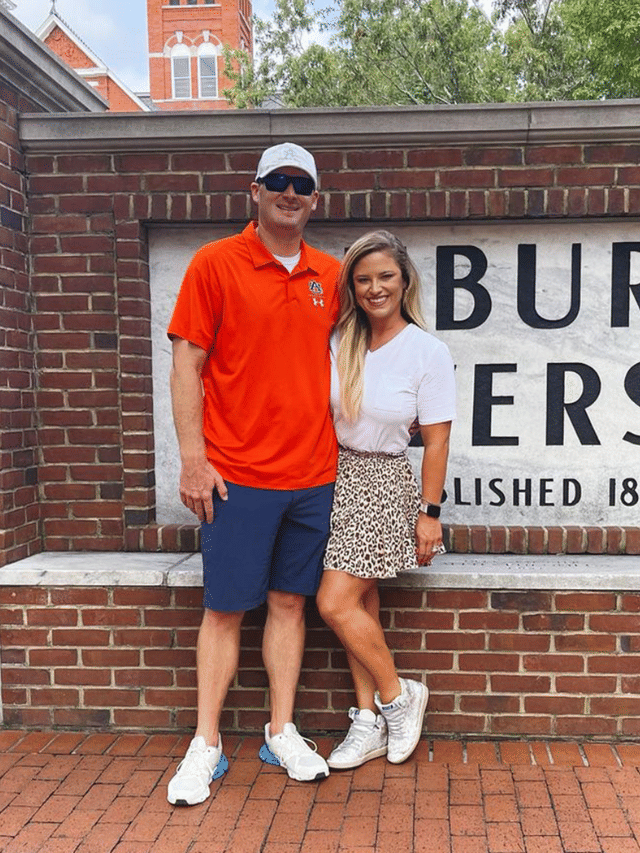 Not getting access to PJ reportedly irked Lindsay Shiver - Sportskeeda ...