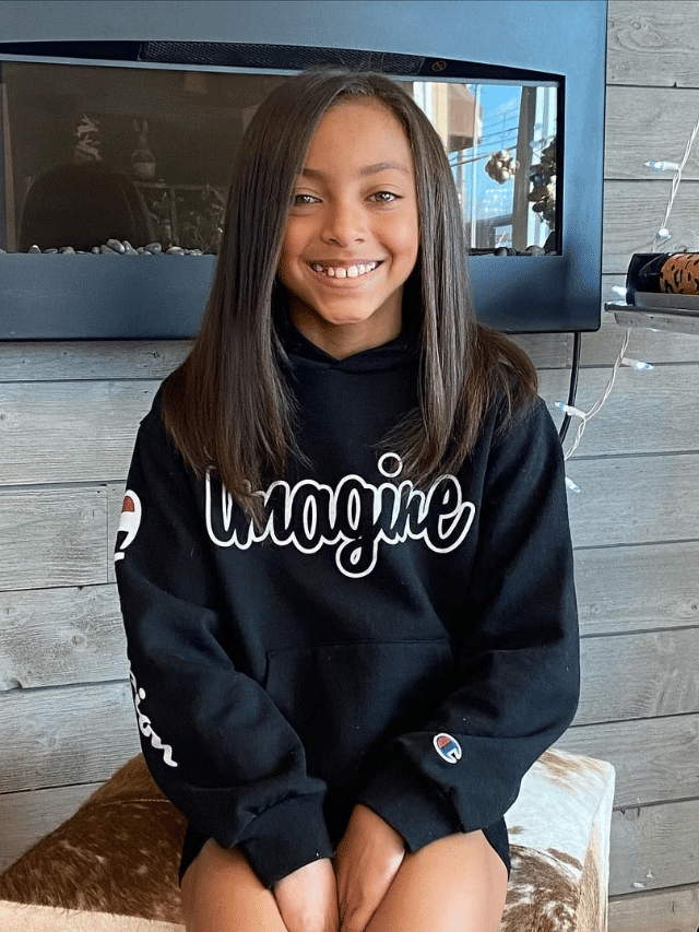 Who is Aaron Hernandez's daughter, Avielle Janelle Hernandez ...