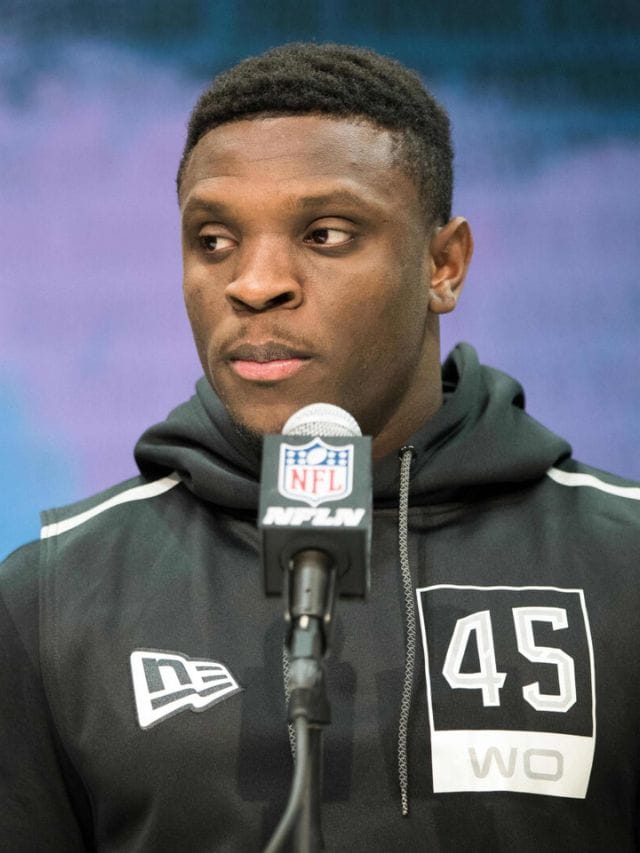 Patriots signed Reagor to practice squad - Sportskeeda Stories