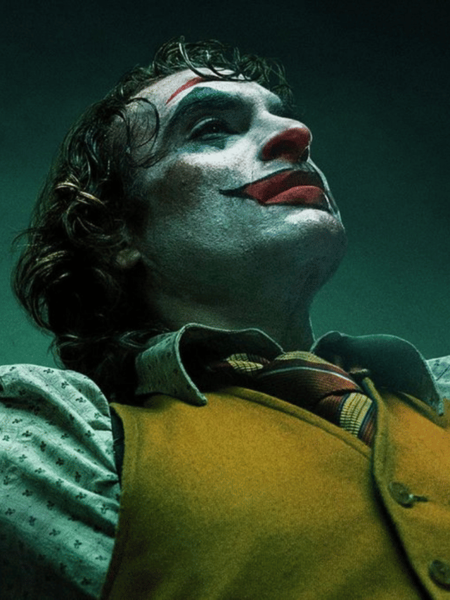 5 highest-grossing R-rated movies of all time - Sportskeeda Stories