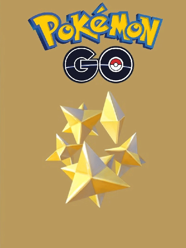 Revive In Pokemon GO - Sportskeeda Stories