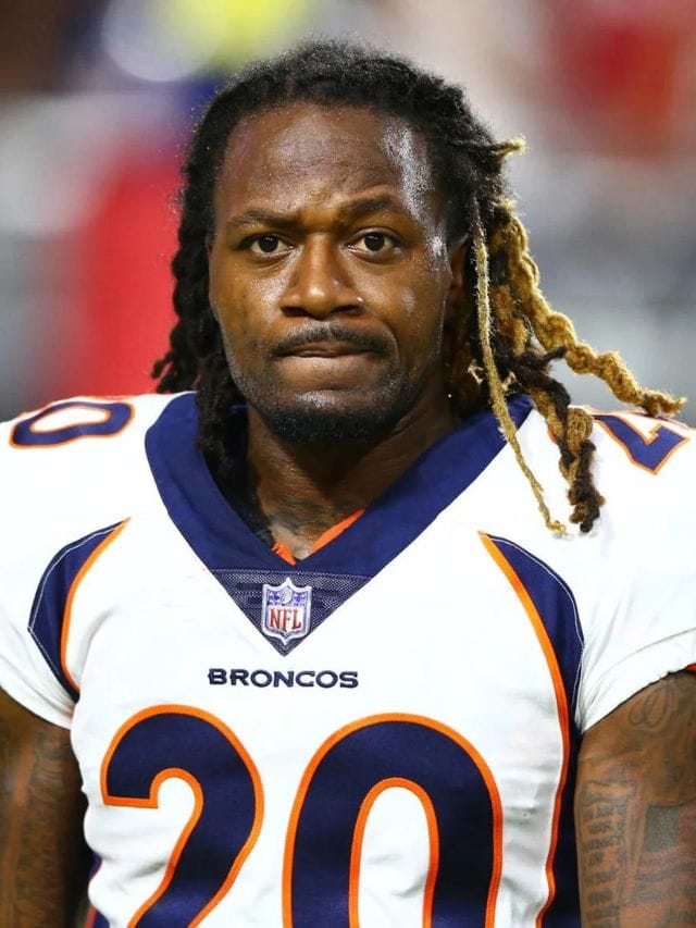 Why did Adam Pacman Jones arrested? - Sportskeeda Stories