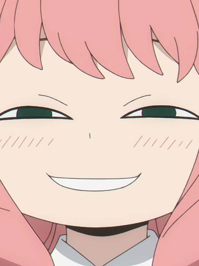 Spy X Family: Wholesome and problematic characters - Sportskeeda Stories