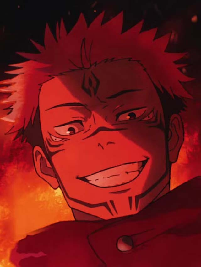 How did Gojo Satoru die in Jujutsu Kaisen? - Sportskeeda Stories