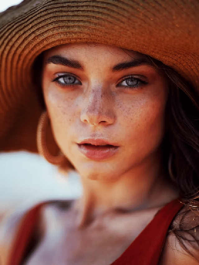 5 Perks Of Oxygen Facials For Glowing Skin - Sportskeeda Stories 5 Perks Of Oxygen Facials For Glowing Skin - Sportskeeda Stories