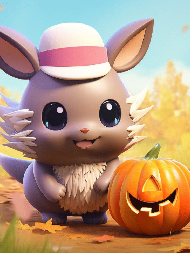 Pokemon GO Timburr October 2023 Community Day - Sportskeeda Stories