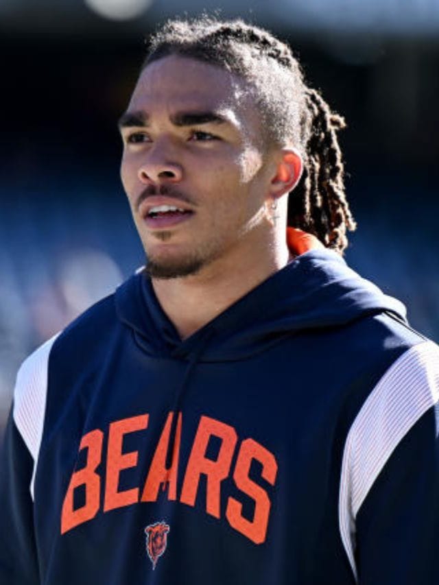 Claypool’s Net Worth in 2023 - Sportskeeda Stories