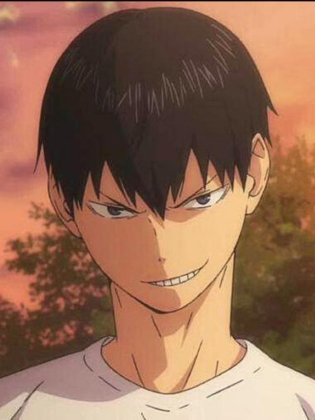 Haikyuu!!'s Tobio vs Jujutsu Kaisen's Megumi - Sportskeeda Stories