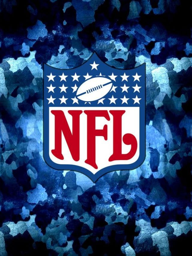 NFL teams with the most number of fans - Sportskeeda Stories