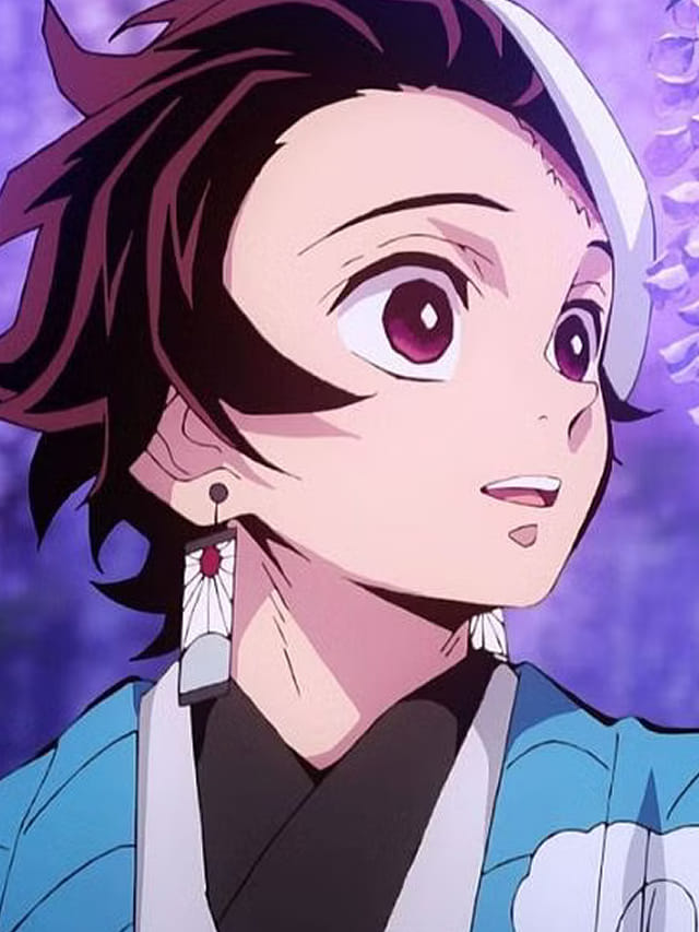 9 must watch samurai anime - Sportskeeda Stories