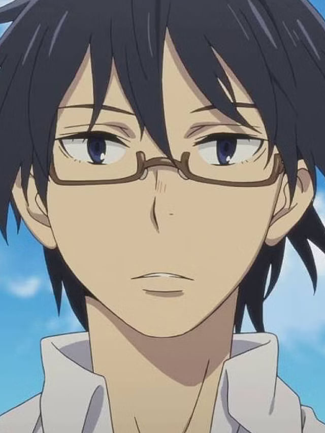 9 best time travel anime - Sportskeeda Stories