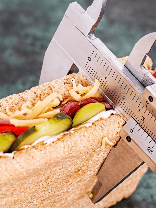 7 Must-Try Fast Weight Loss Hacks - Sportskeeda Stories