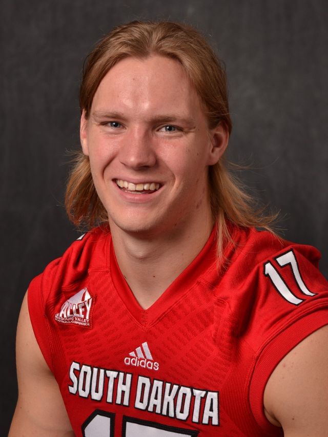 How much does Van Ginkel earn in Miami? - Sportskeeda Stories