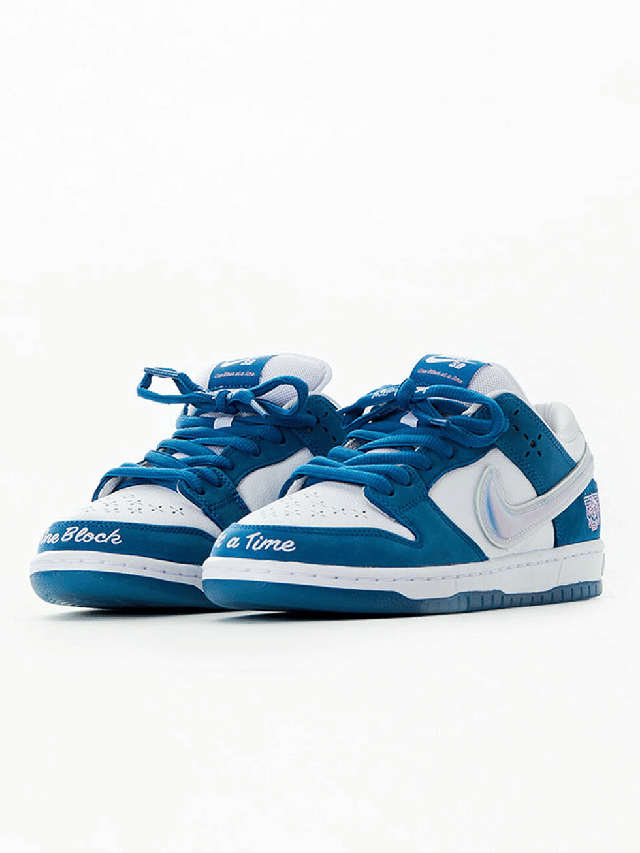 PacSun’s Top-Tier, Exclusive Sneaker Collection - Sportskeeda Stories