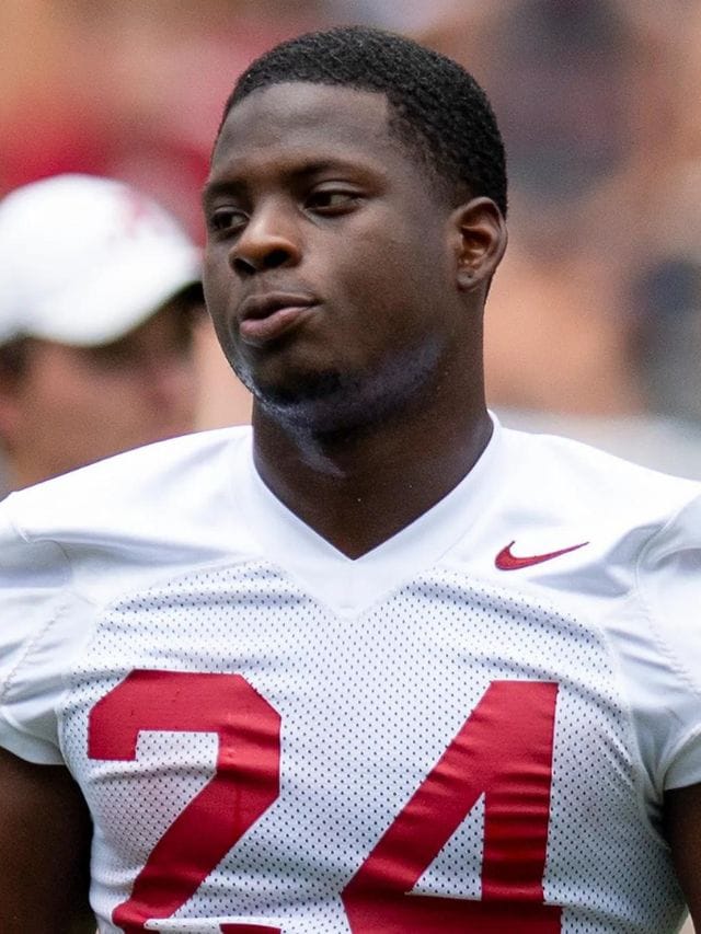 Robinson Jr. injury update - Sportskeeda Stories