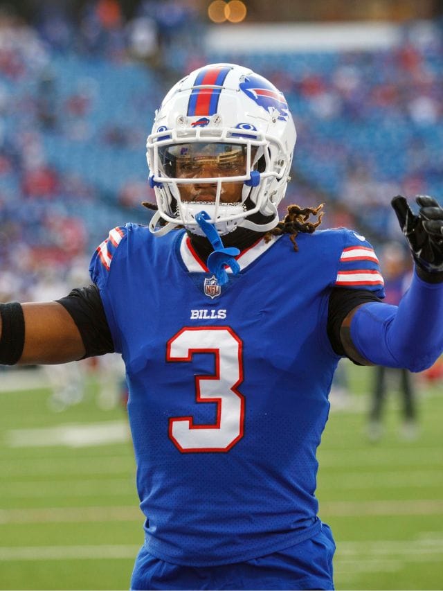 Most receiving yards in an NFL game - Sportskeeda Stories