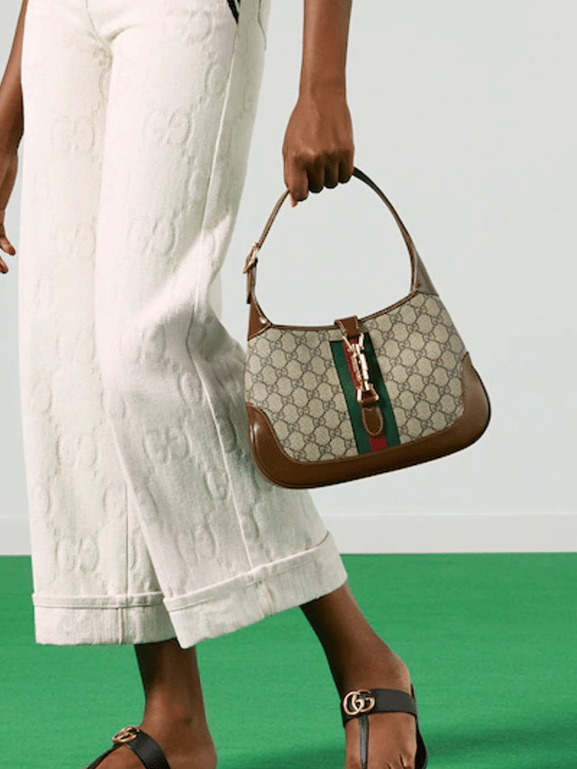 Top Must-buy Gucci Bags Ever - Sportskeeda Stories