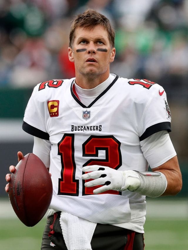 NFL stars with most Pro Bowl appearances - Sportskeeda Stories